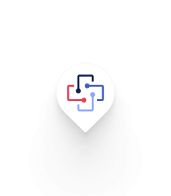 MediFind | Better Care. Faster.