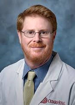 Glenn M. Preminger | Urology | Durham, NC | MediFind