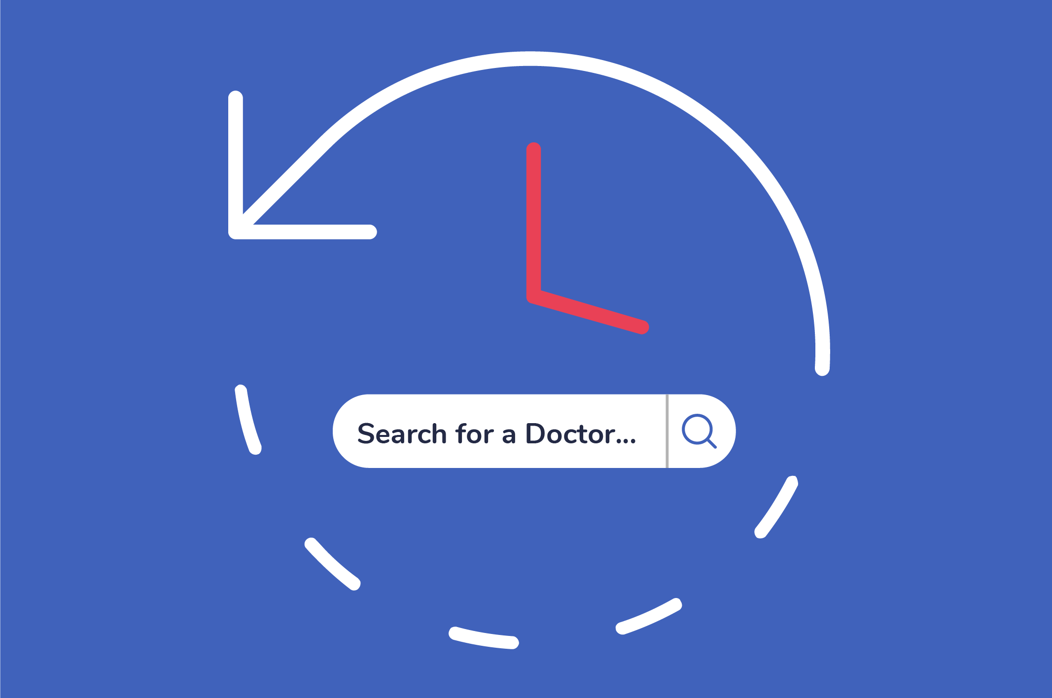 How to Find a Good Doctor (Without Relying on Online Reviews) | MediFind