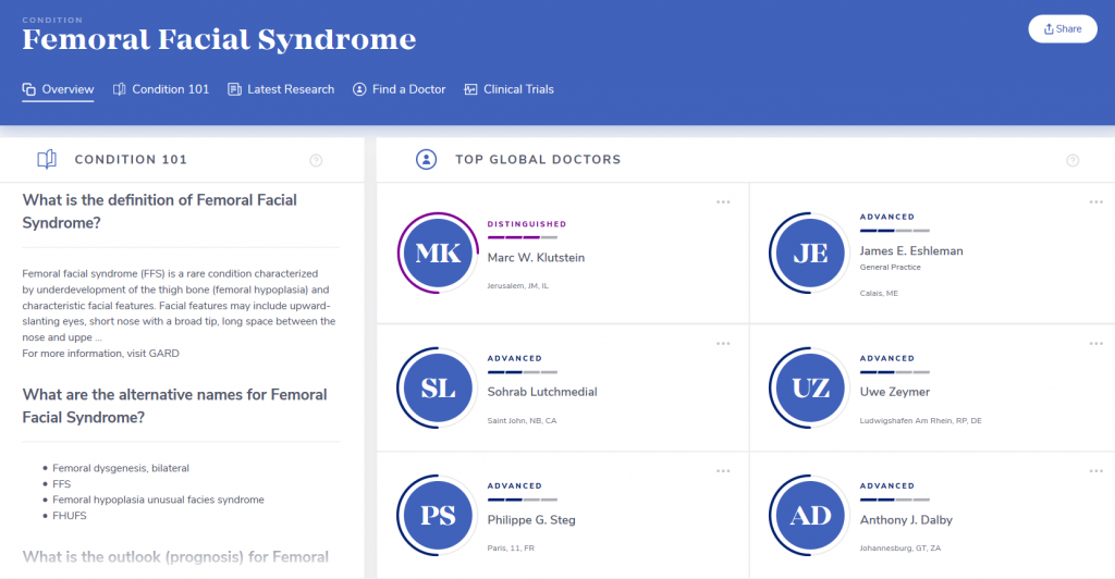 8 Major Problems with the U.S. Healthcare System Today | MediFind