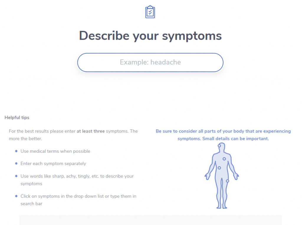 Yelp Doctor Reviews: The Pitfalls to Avoid When Choosing a Care ...