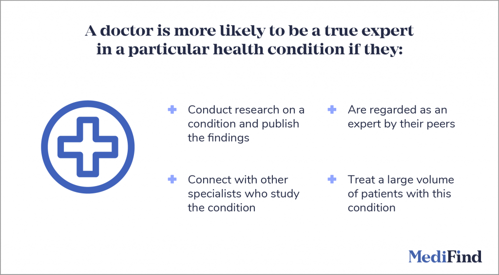 The Why, When, and How of Getting a Second Opinion on Your Medical ...