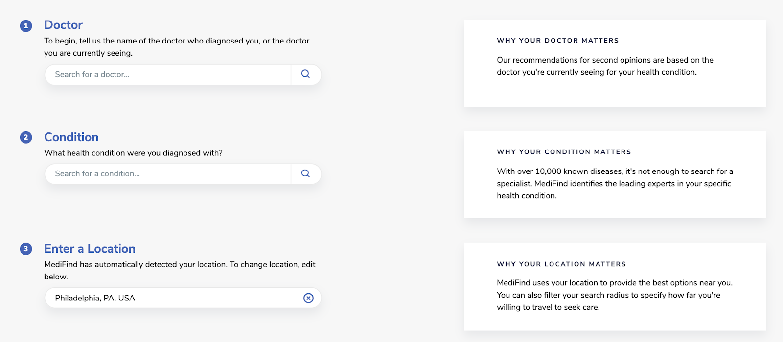 The Why, When, and How of Getting a Second Opinion on Your Medical ...