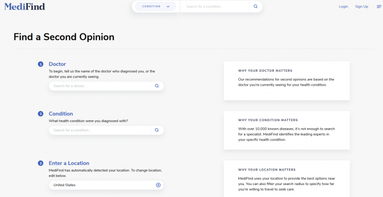 Do Doctors Get Offended When You Get a Second Opinion? 6 Physicians ...