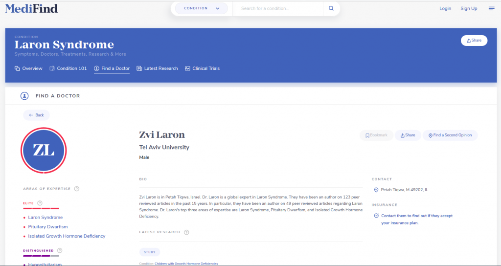 Do Doctors Get Offended When You Get a Second Opinion? 6 Physicians ...