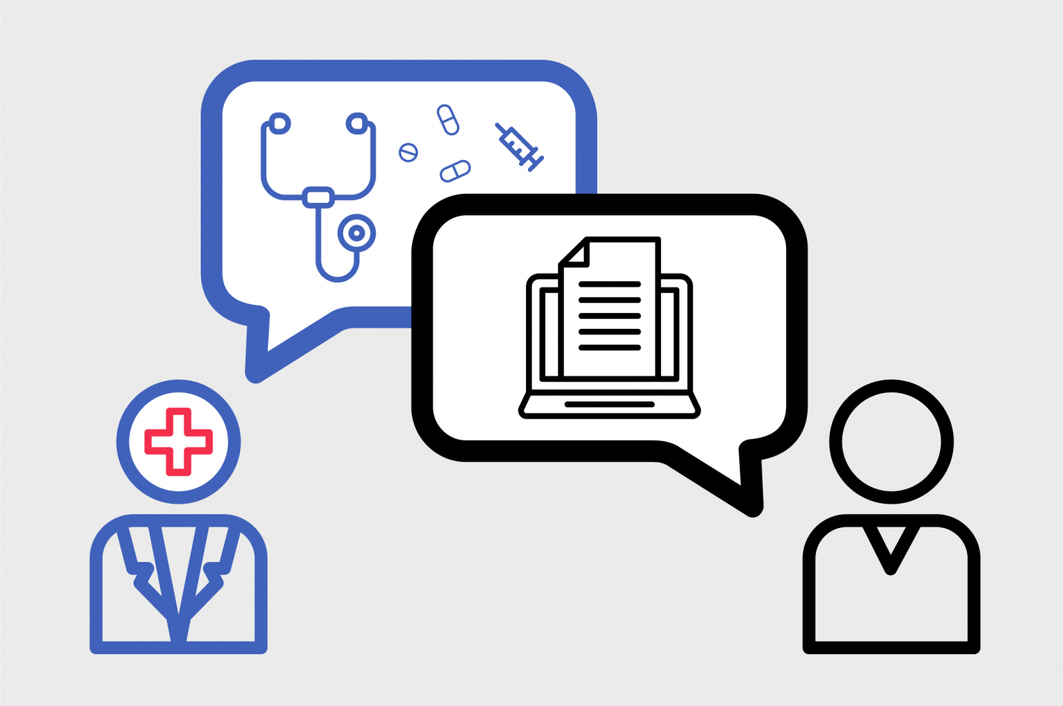 Why is Patient Autonomy Important? | MediFind