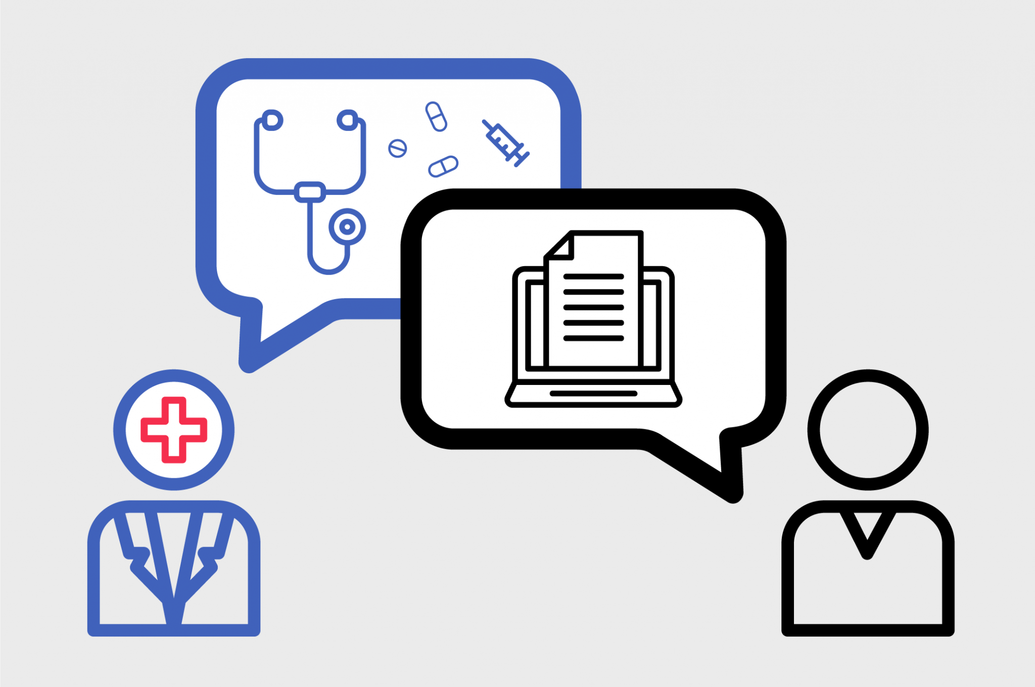 Why is Patient Autonomy Important? | MediFind