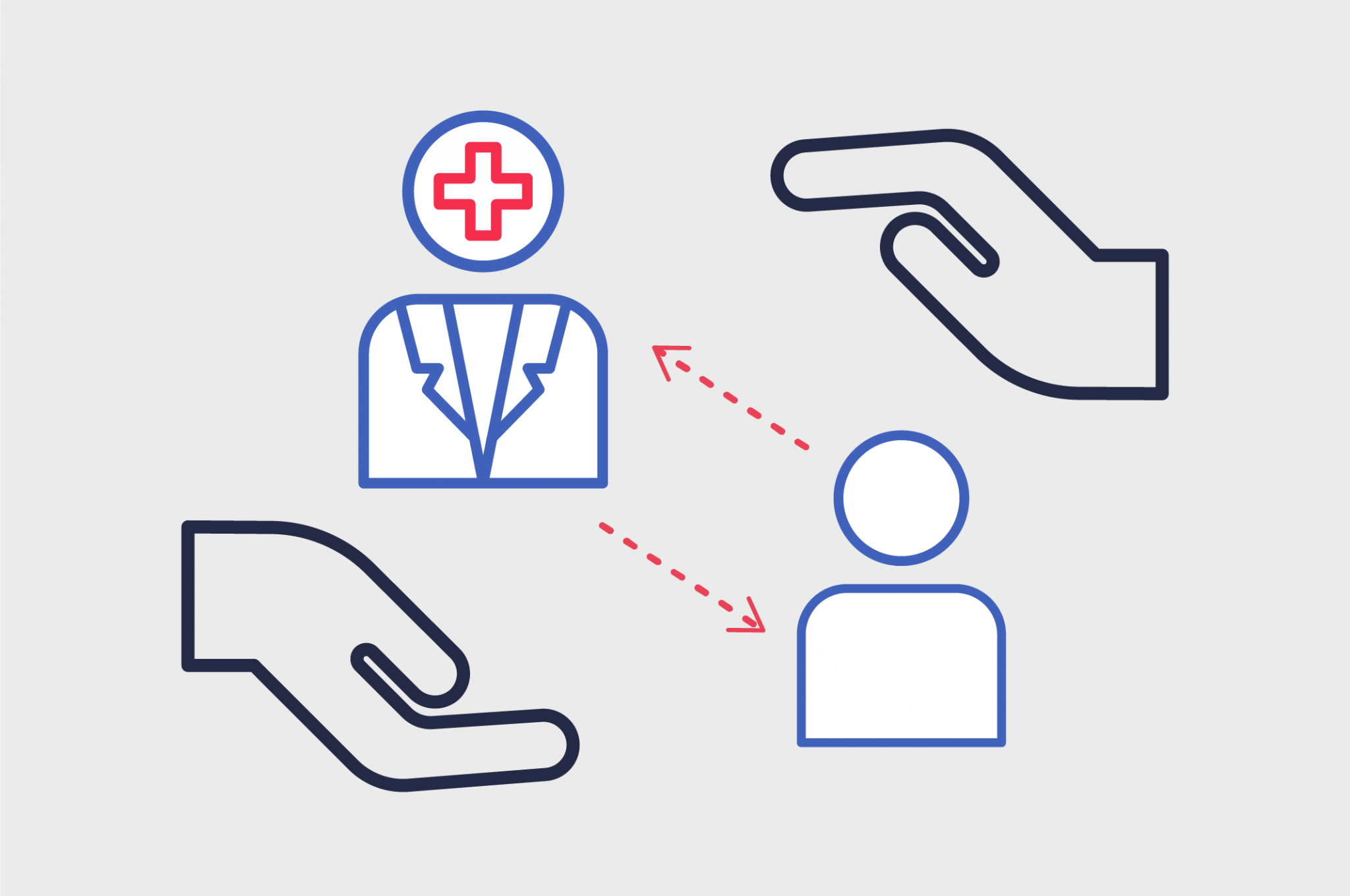 Why is Patient Autonomy Important? | MediFind