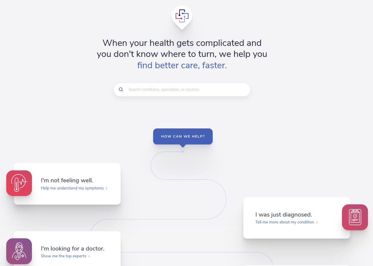 How to Be a Good Patient: Stop Being Polite. Start Speaking Up. | MediFind