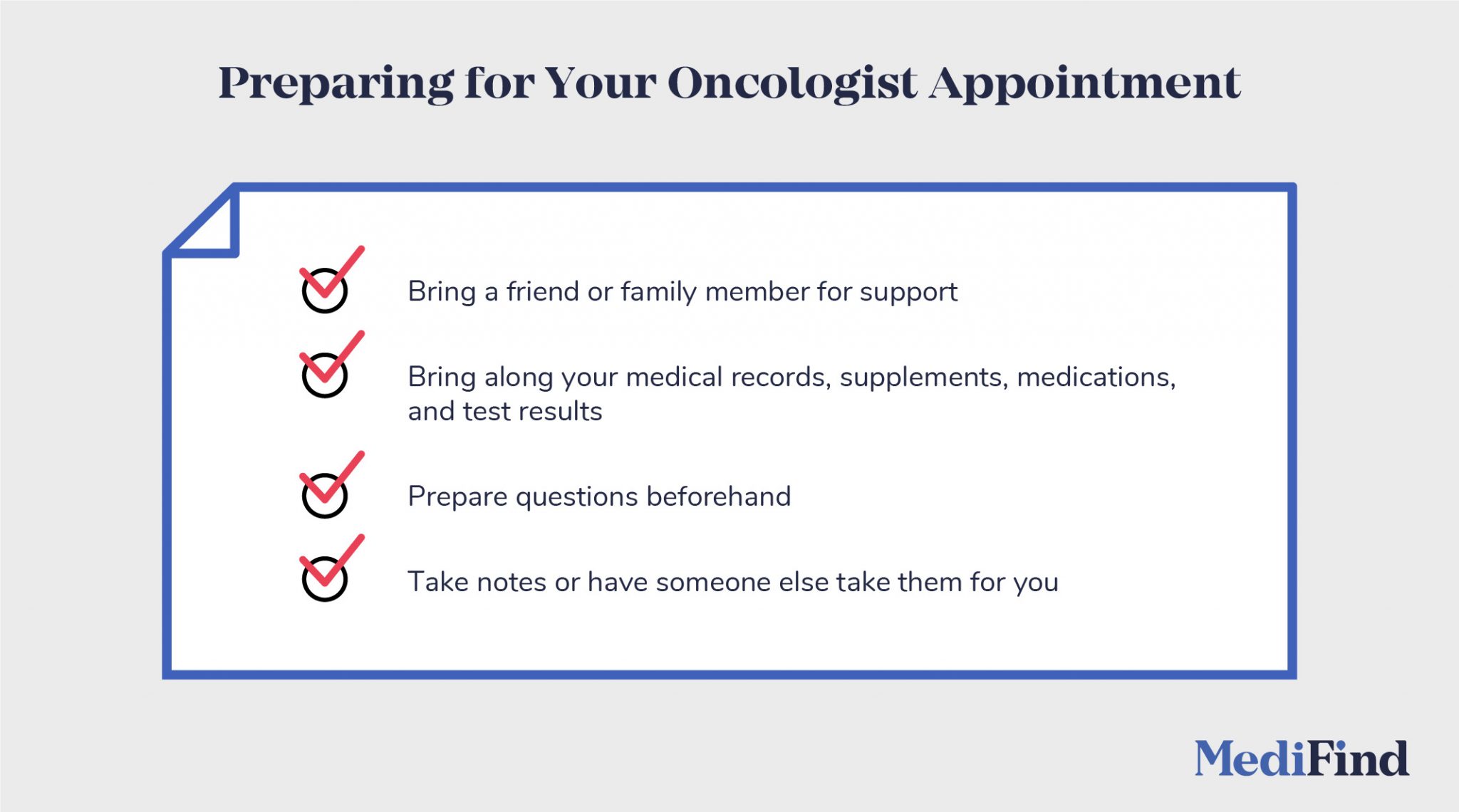 Oncologist | How to Find the Best Cancer Doctor For You | MediFind