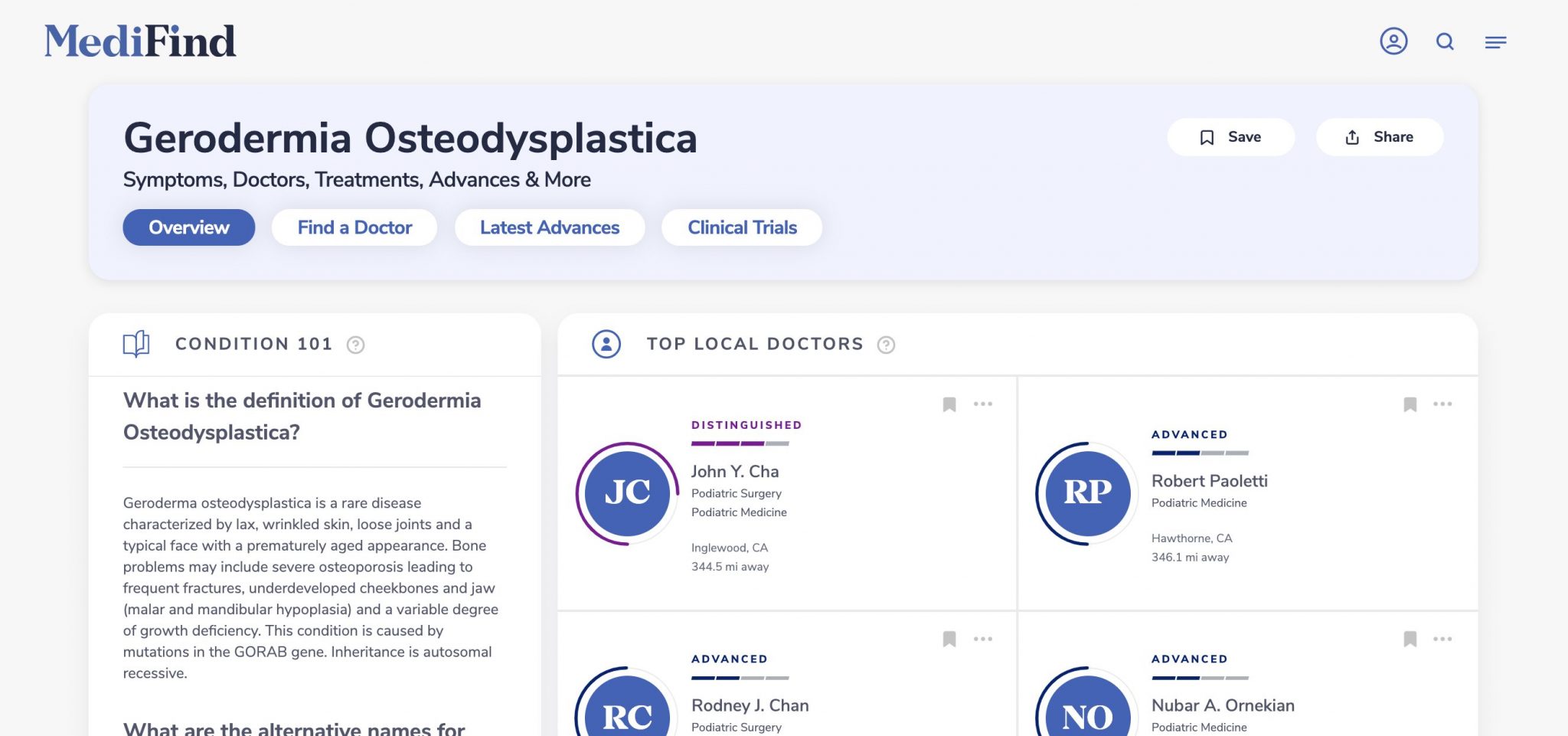 Yelp Doctor Reviews: The Pitfalls to Avoid When Choosing a Care ...