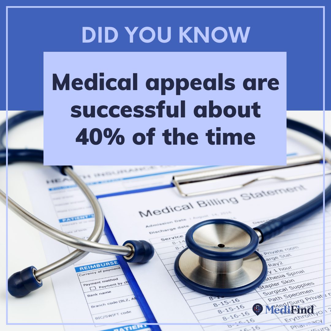 What Happens If You Can't Pay Medical Bills? 8 Ways to Tackle Medical ...