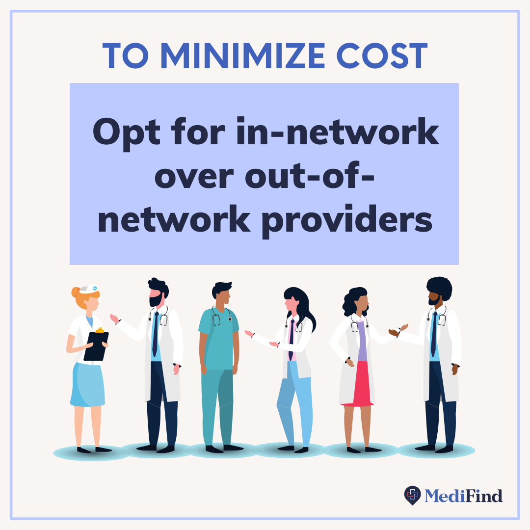 What Happens If You Can't Pay Medical Bills? 8 Ways to Tackle Medical ...