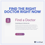 How Do Doctor Referrals Work? Plus, How to Find the Best Specialist for ...