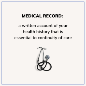 Medical Records: Why They Matter and How to Request Them | MediFind