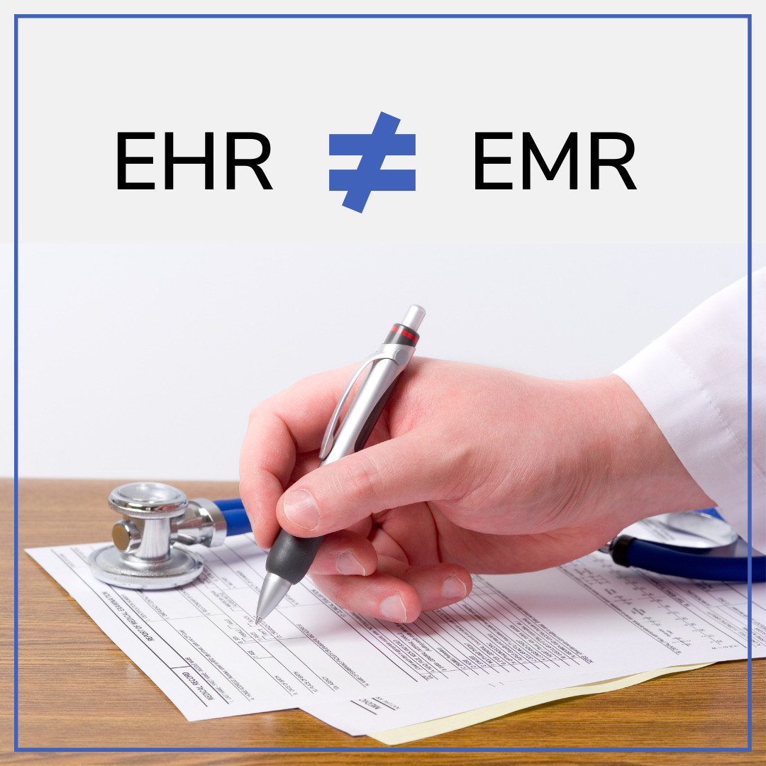 Medical Records: Why They Matter and How to Request Them | MediFind