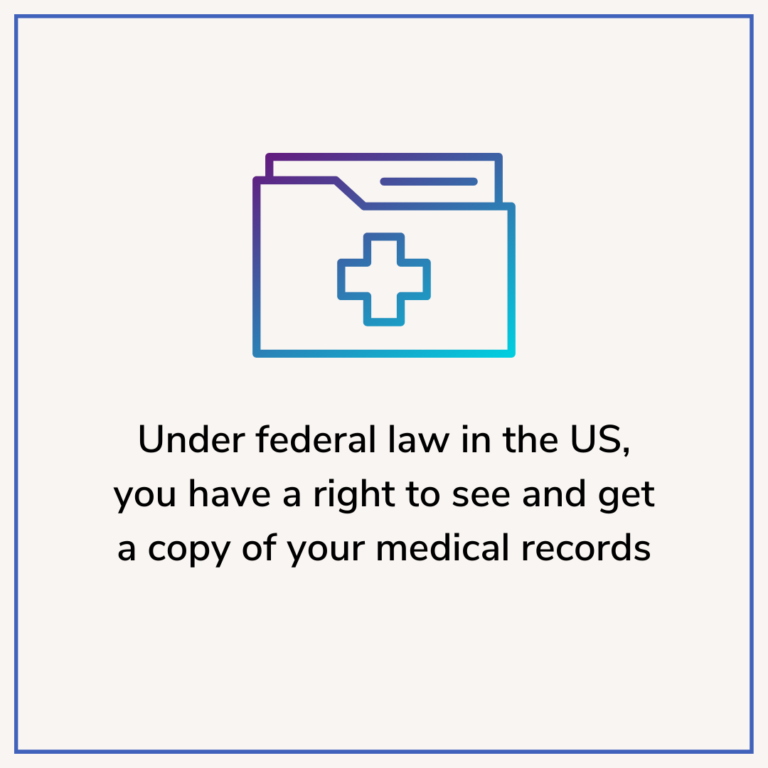 Medical Records: Why They Matter and How to Request Them | MediFind