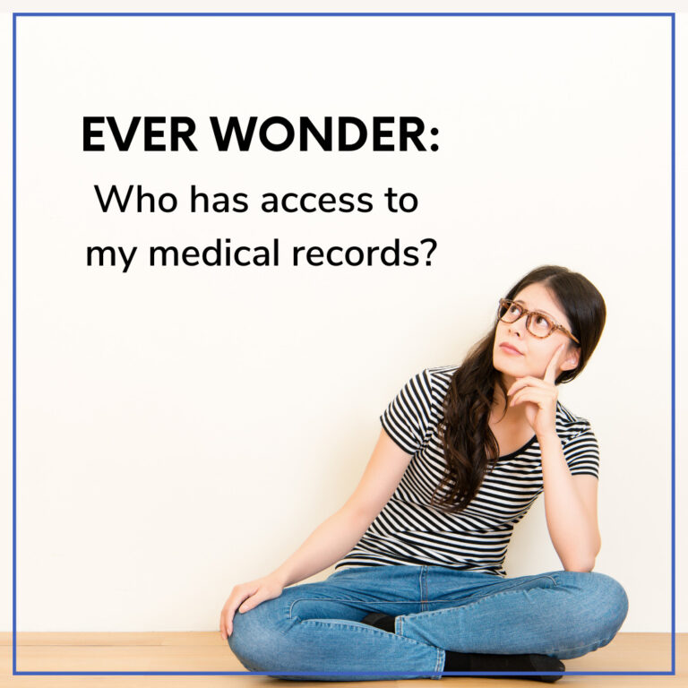 Medical Records: Why They Matter and How to Request Them | MediFind