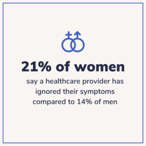 When to Fire Your Doctor: 10 Signs It’s Time to Switch Providers | MediFind