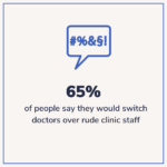 When to Fire Your Doctor: 10 Signs It’s Time to Switch Providers | MediFind